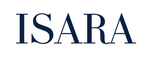 ISARA Fashion | Premium Women's Cotton Dresses & Western Wear India